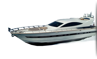 Boat Trackers - Tracker Fit