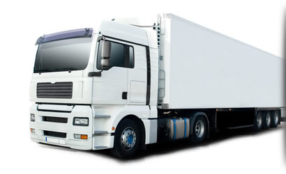 HGV Trackers - Tracker Fit